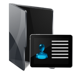 Complete OS - 图标指针 - 致美化