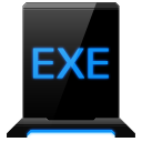 HUD Machine Blue - 图标指针 - 致美化