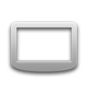 Token Light - 图标指针 - 致美化