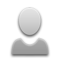 Token Light - 图标指针 - 致美化