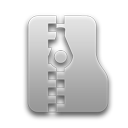 Token Light - 图标指针 - 致美化