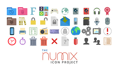 探索 - 致美化 - 漫锋网