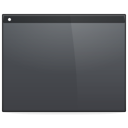 ARC Light - 图标指针 - 致美化