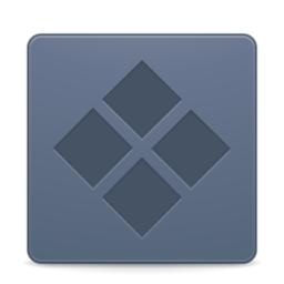 ARC Light - 图标指针 - 致美化