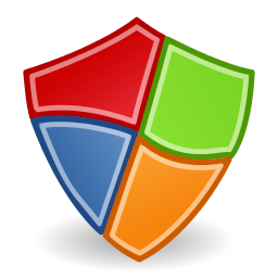 ARC Light - 图标指针 - 致美化