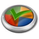 Junior Icons Set - 图标指针 - 致美化