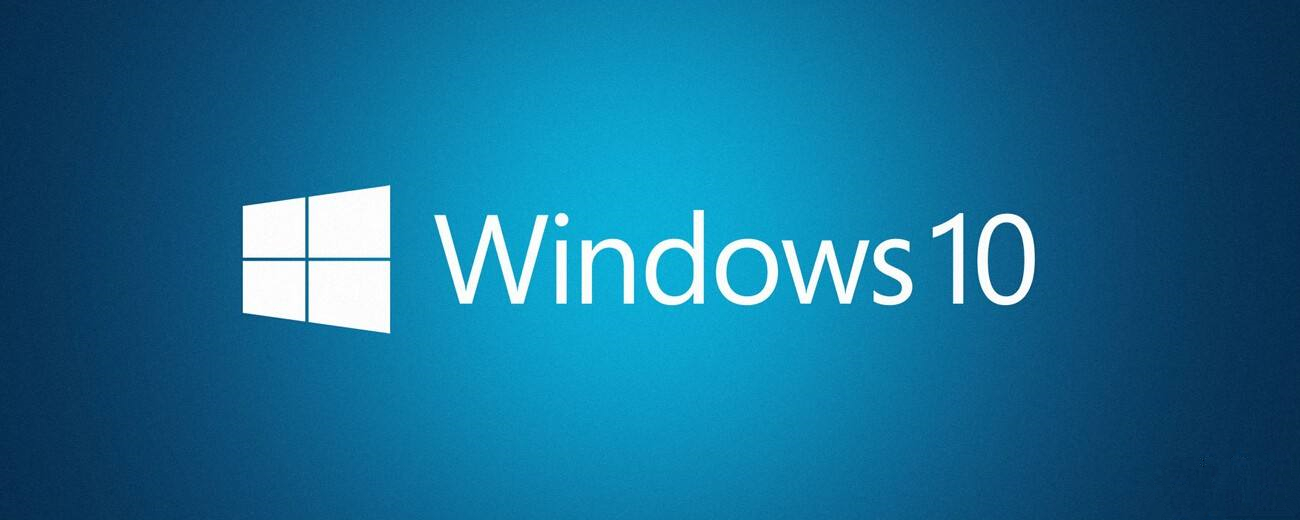 Win10美化入门教程 - 入门教程 - 致美化