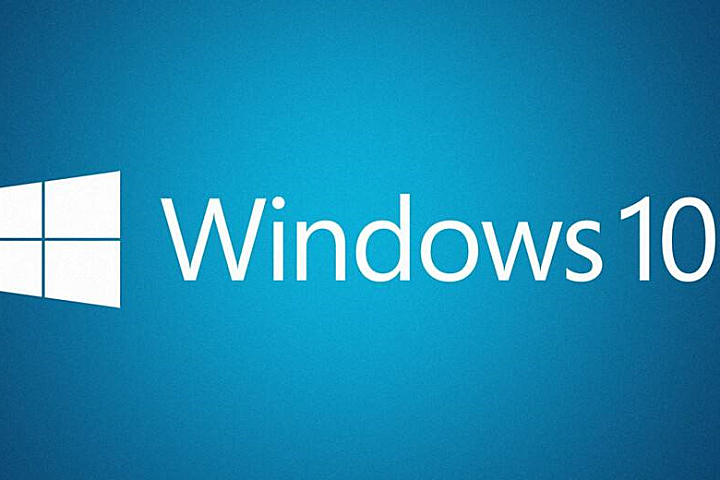 Win10美化入门教程 - 入门教程 - 致美化