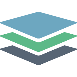 Proma - 图标指针 - 致美化