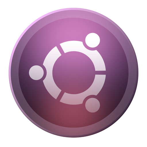 FS Ubuntu - 图标指针 - 致美化