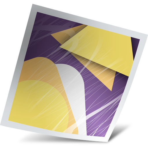 FS Ubuntu - 图标指针 - 致美化