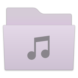 Faba - 图标指针 - 致美化