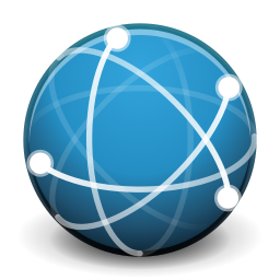 Faba - 图标指针 - 致美化