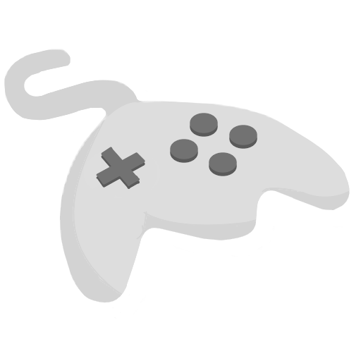 Modern XP - 图标指针 - 致美化