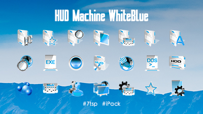 探索 - 致美化 - 漫锋网