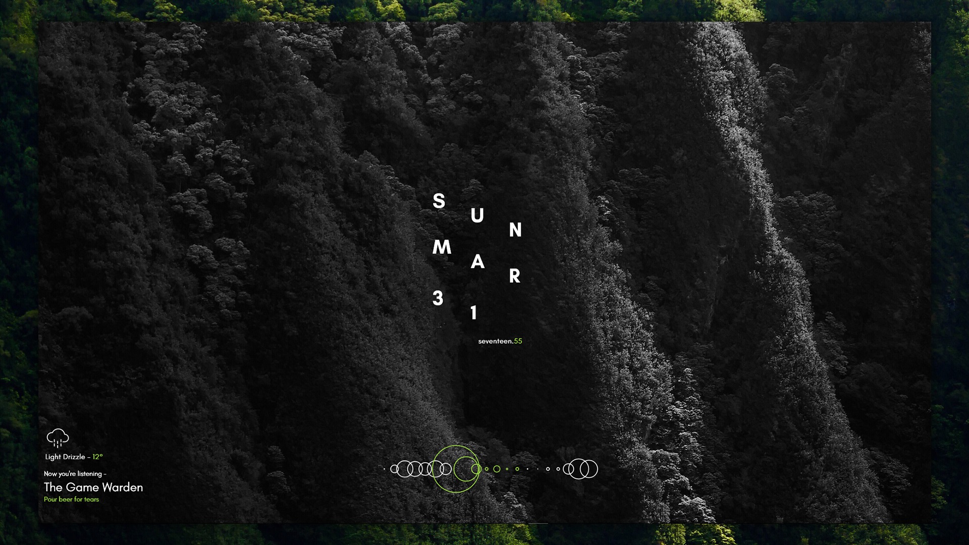 Rento - 软件皮肤 - 致美化