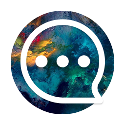 geo.metrix - 图标指针 - 致美化