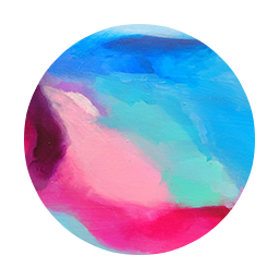 geo.metrix - 图标指针 - 致美化