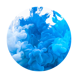 geo.metrix - 图标指针 - 致美化