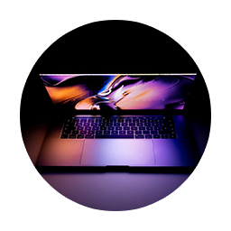 geo.metrix - 图标指针 - 致美化