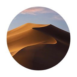 geo.metrix - 图标指针 - 致美化