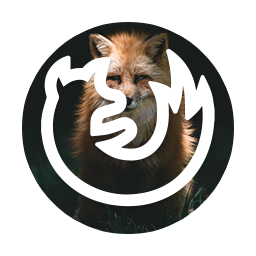 geo.metrix - 图标指针 - 致美化