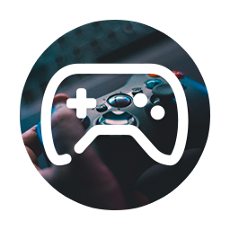 geo.metrix - 图标指针 - 致美化