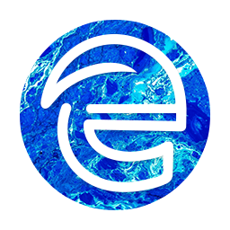 geo.metrix - 图标指针 - 致美化