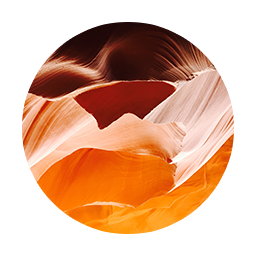 geo.metrix - 图标指针 - 致美化