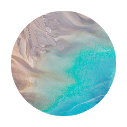 geo.metrix - 图标指针 - 致美化