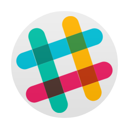 X Icons - 图标指针 - 致美化