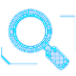 Jarvis - 图标指针 - 致美化