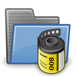 tango! - 图标指针 - 致美化