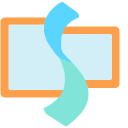 Windows 9 - 图标指针 - 致美化