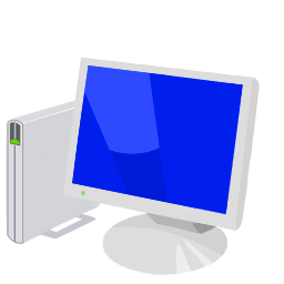 Windows 9 - 图标指针 - 致美化