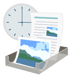 Windows 9 - 图标指针 - 致美化