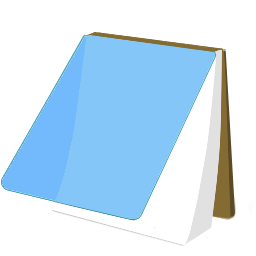 Windows 9 - 图标指针 - 致美化