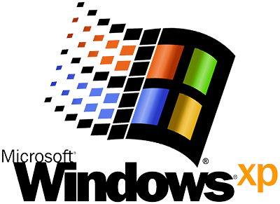 仿WinXP Luna三色 Win10主题 - 桌面主题 - 致美化