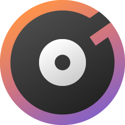 Windows 10X Official 2020 Icons - 图标指针 - 致美化