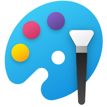 Windows 10X Official 2020 Icons - 图标指针 - 致美化