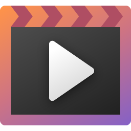 Windows 10X Official 2020 Icons - 图标指针 - 致美化