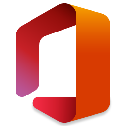 Windows 10X Official 2020 Icons - 图标指针 - 致美化