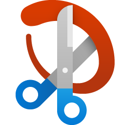 Windows 10X Official 2020 Icons - 图标指针 - 致美化