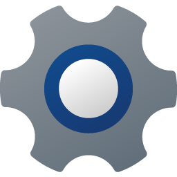 Windows 10X Official 2020 Icons - 图标指针 - 致美化