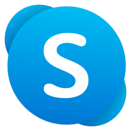 Windows 10X Official 2020 Icons - 图标指针 - 致美化