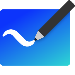 Windows 10X Official 2020 Icons - 图标指针 - 致美化