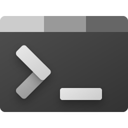 Windows 10X Official 2020 Icons - 图标指针 - 致美化