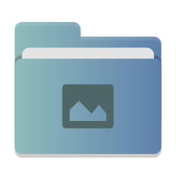 Nord - 图标指针 - 致美化