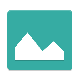 Nord - 图标指针 - 致美化