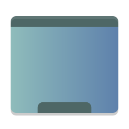 Nord - 图标指针 - 致美化